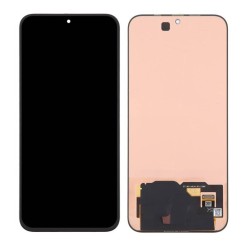 Huawei Nova 12 LCD Screen Display Black | High Quality